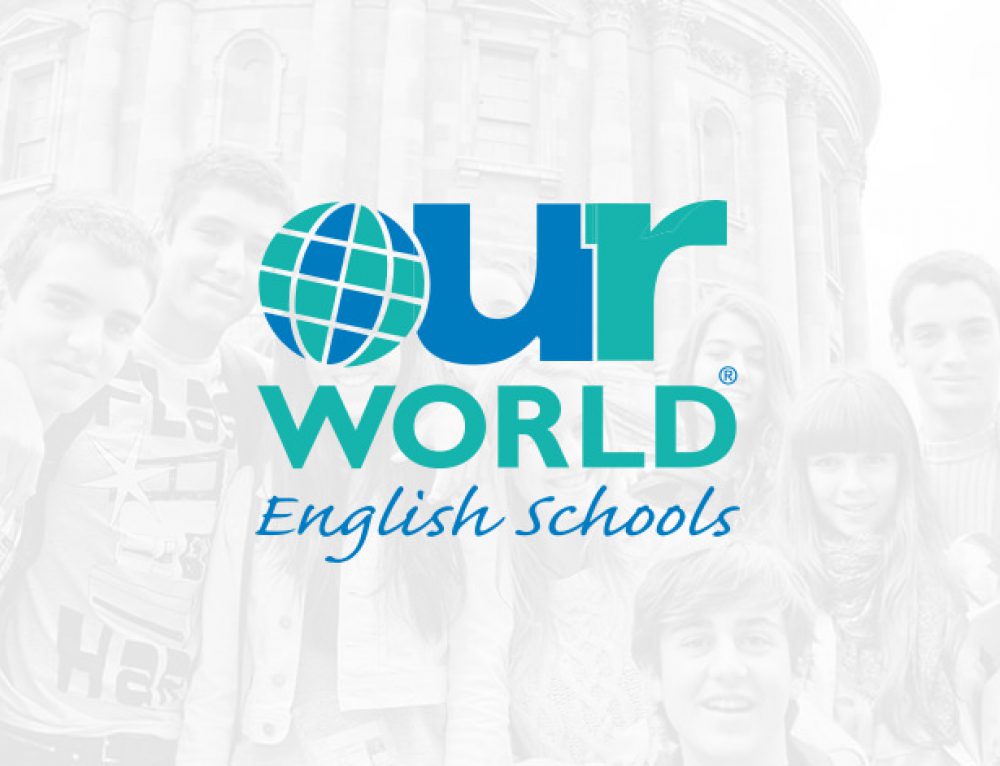 28 Untranslatable Words from Around the World - Our World English